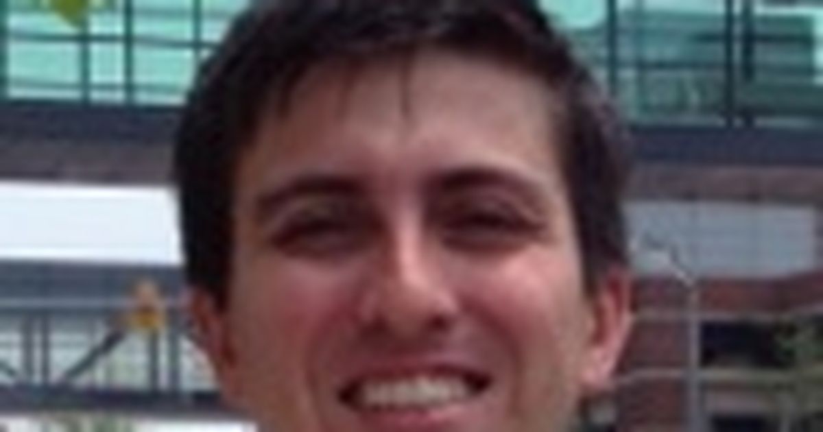 Diego Rodrigues Falci - Infectologista