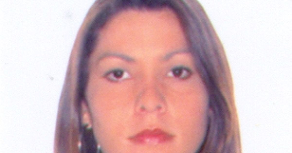 Roberta Cristiane Ferreira Boson - Ginecologista