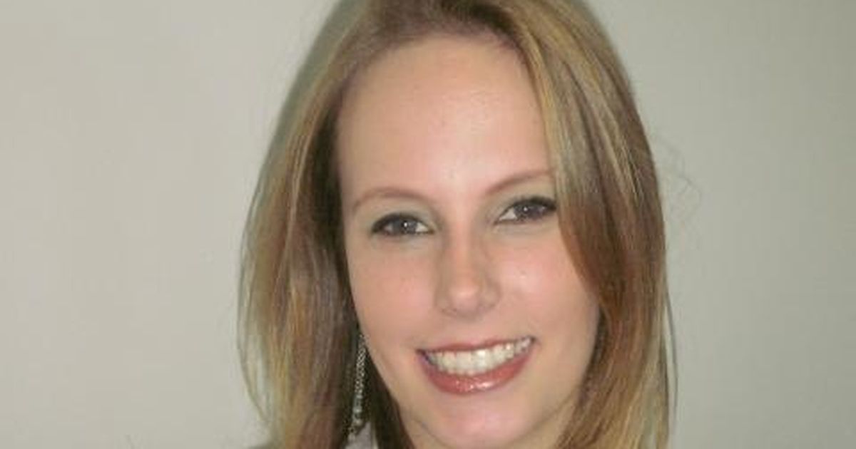 Mayara Mayer - Psiquiatra