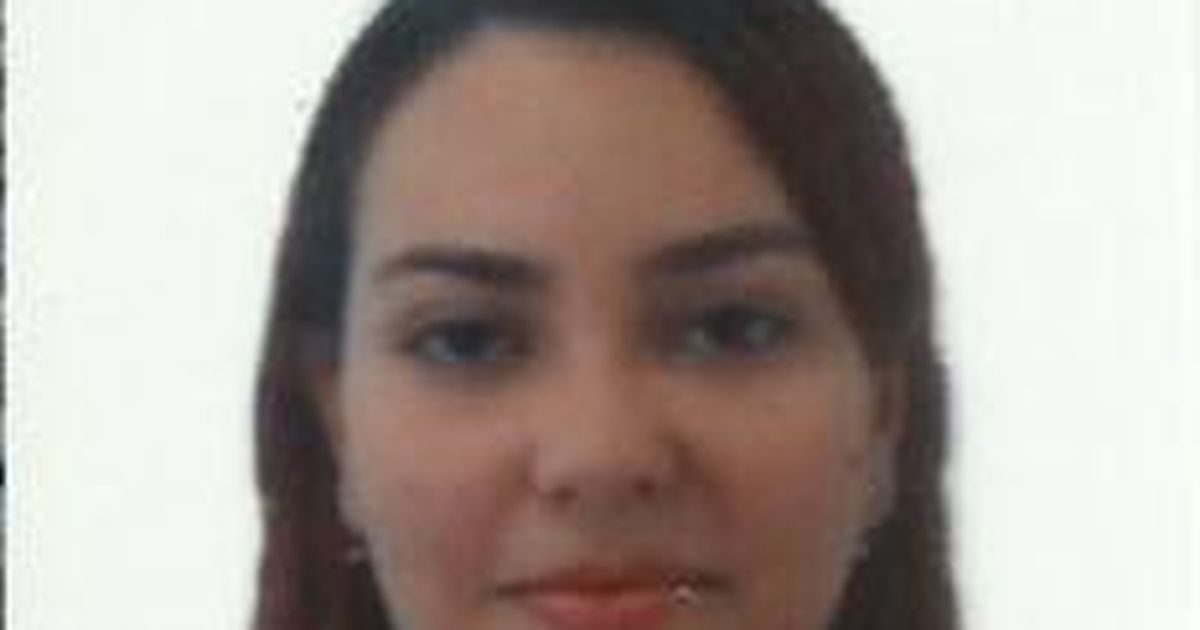 Zara Cristina de Andrade Barbosa - Psicólogo