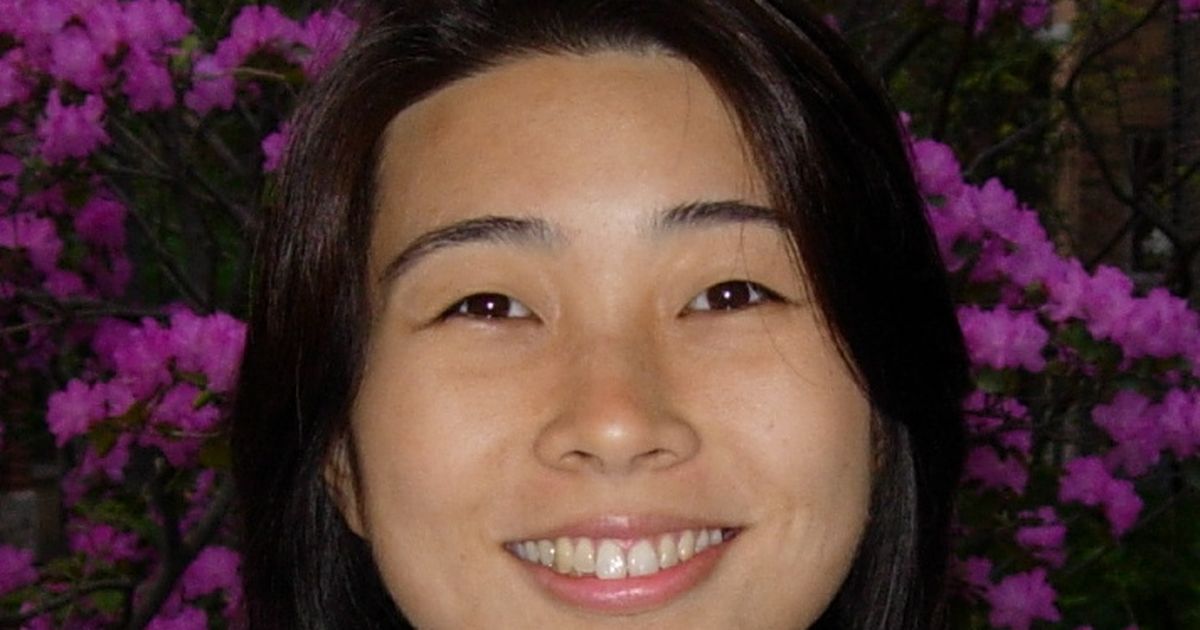 Daniela Yukie Sakai Tanikawa - Médico clínico geral