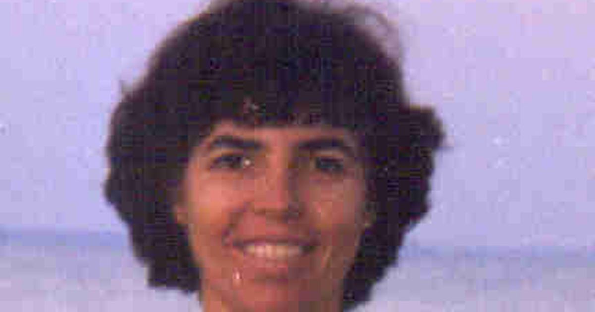 Yara Arruda Marques Figueiredo Mello - Alergista