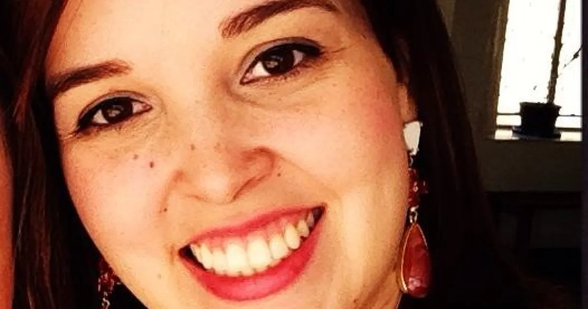 Caroline Mayara Kavalco - Generalista