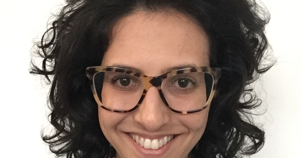 Isabel Brandao Correia - Médico clínico geral