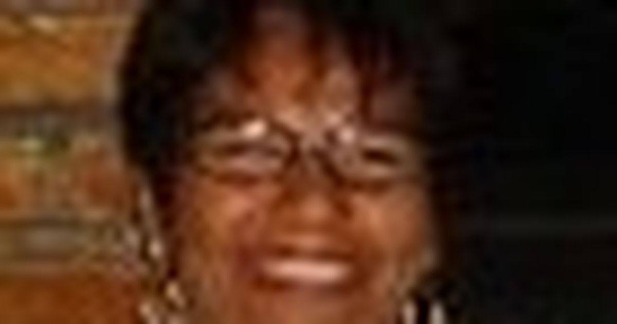 Angela Maria da Silva - Médico clínico geral