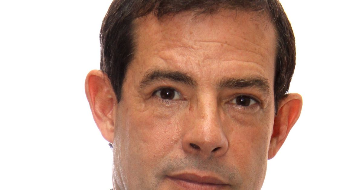 David Correa Alves de Lima - Endoscopista