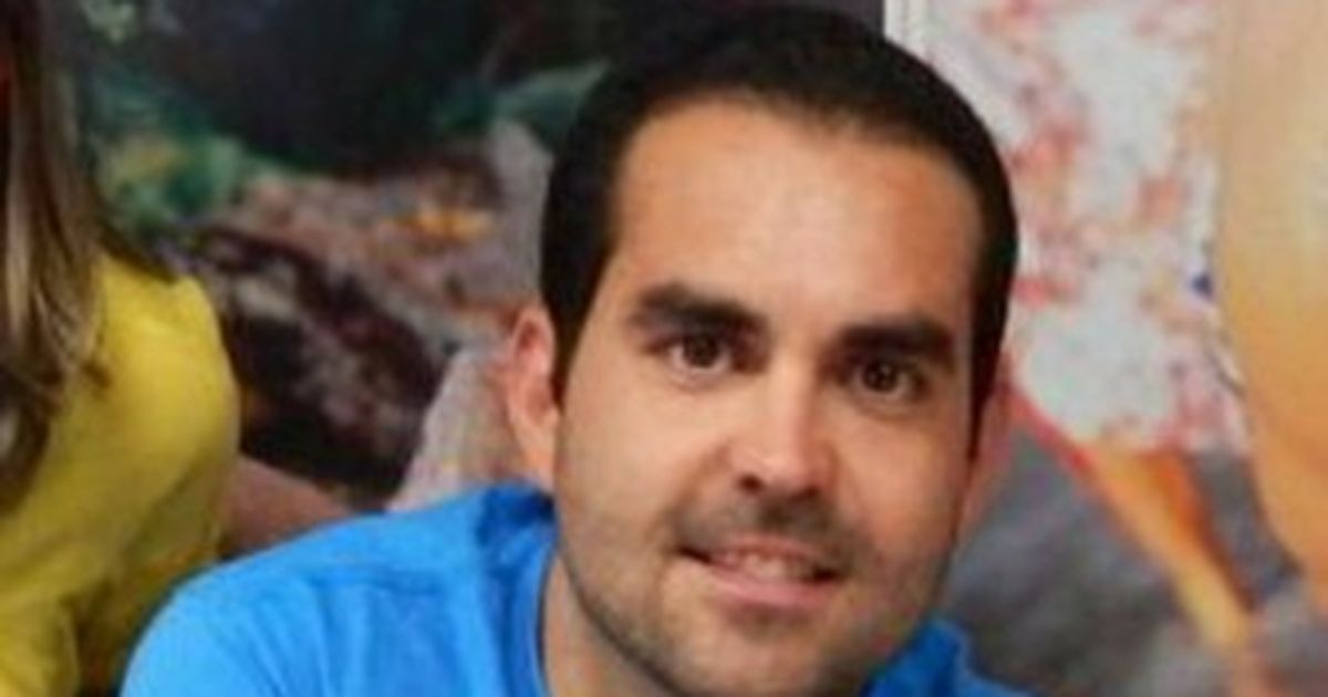 Bento Gomes de Moraes Neto - Anestesiologista