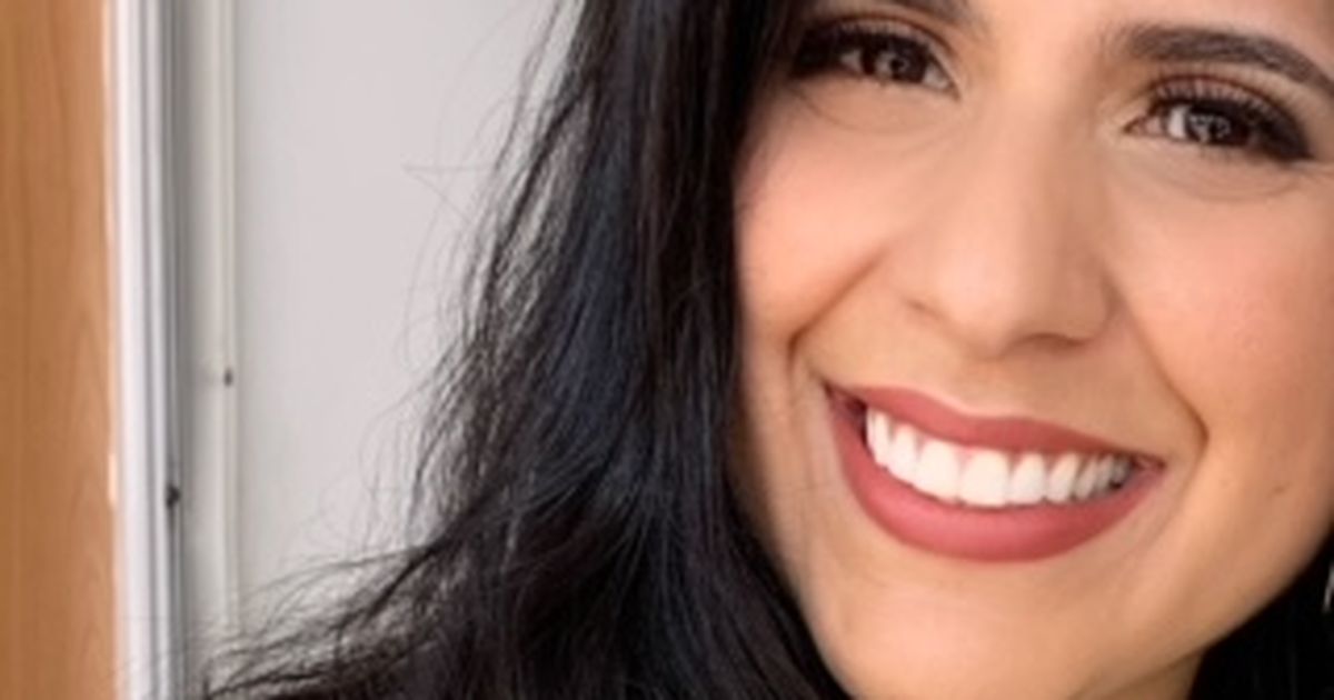 Maria Clara Argolo Costa - Generalista