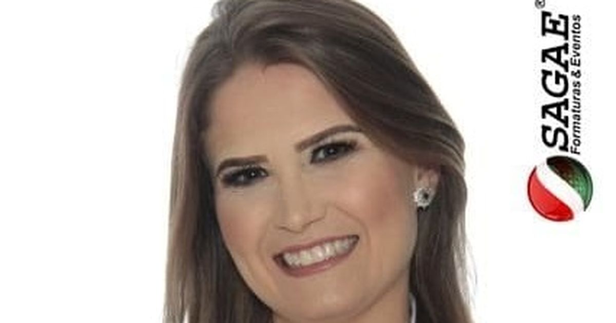 Amanda Bergamo Bueno - Médico clínico geral