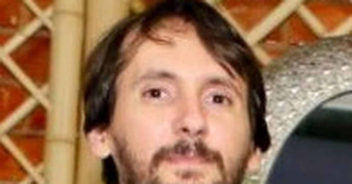 Carlos Halim Santos Sarquis - Médico clínico geral