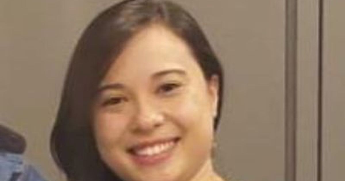 Dra. Irene Yamamoto do Vale Quaresma - Ginecologista