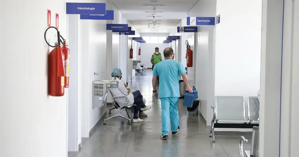 Novo PAC: novas estratégias para auxiliar estados e municípios na ...