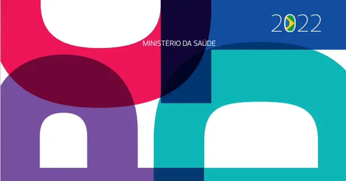 PCDT atualizado da Transmissão Vertical para HIV, sífilis e hepatites ...