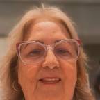 Iara+Maria+Lianza+Franca+de+Santana - Psicólogo | Médicos Brasil