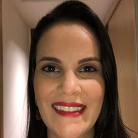 Tatiane Beatriz Guimaraes Perini - Médico clínico geral | Médicos Brasil
