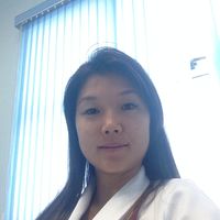 Karina Mayumi Hatano - Médico clínico geral | Médicos Brasil