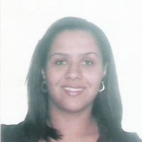 Rita de Cassia Rocha Goncalves Fuentes - Intensivista | Médicos Brasil