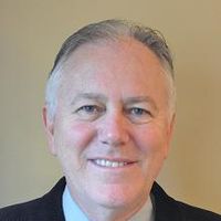 Balduino Tschiedel - Endocrinologista | Médicos Brasil