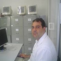 Paulo Roberto da Silva - Ginecologista | Médicos Brasil