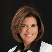 Simone Simoes Aquino - Pediatra | Médicos Brasil