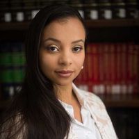 Bruna Souza da Silva - Nutricionista | Médicos Brasil