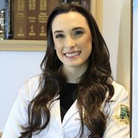 Daniela Colombo Beltramelo - Médico clínico geral | Médicos Brasil