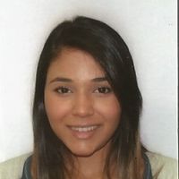 Ingrid Caroline Bacic Giuntini - Médico clínico geral | Médicos Brasil