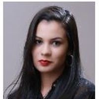 Millena Kelly Cavalcanti Guedes - Médico de família | Médicos Brasil