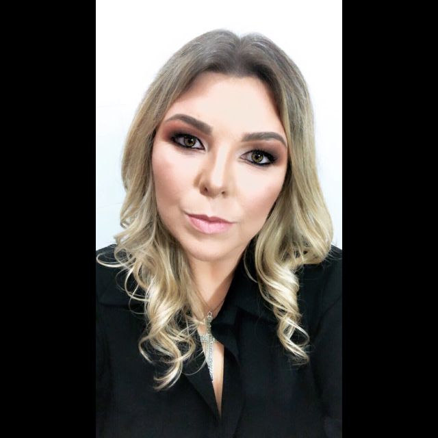 Ana Rachel de Oliveira Vermejo - Intensivista