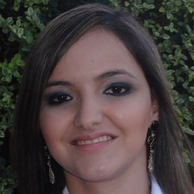 Wilma Roberta Ardito - Cardiologista