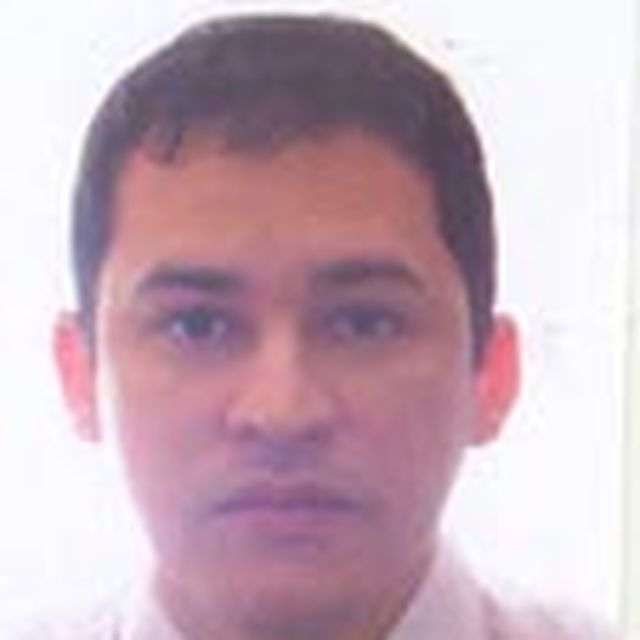 Jamil Elias Dib Filho - Cardiologista