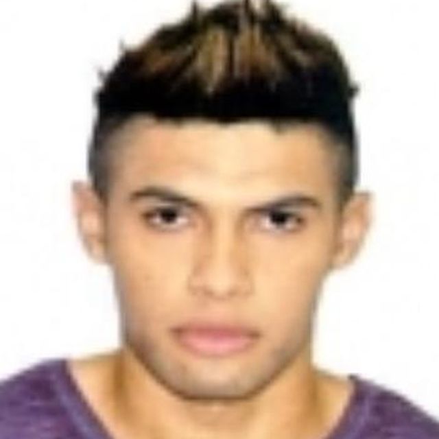 Fernando Gabriel Suarez Real de Azua - Intensivista