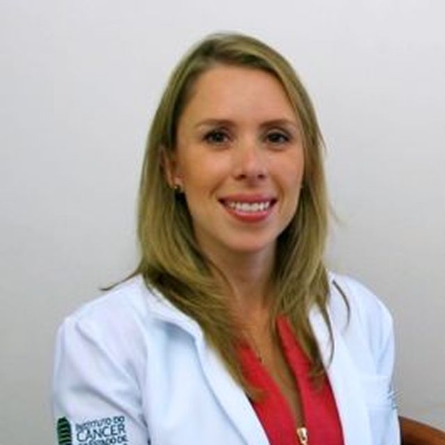 Ronerley Bachichi - Cirurgião torácico