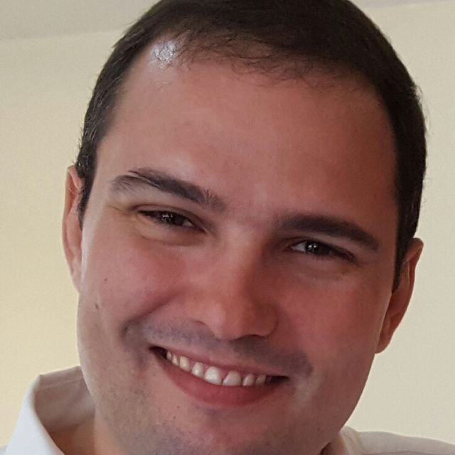 Abdallah Elias Rizk - Médico de família