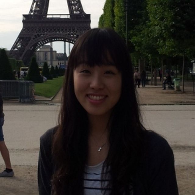 Soo Jin Lim - Médico clínico geral