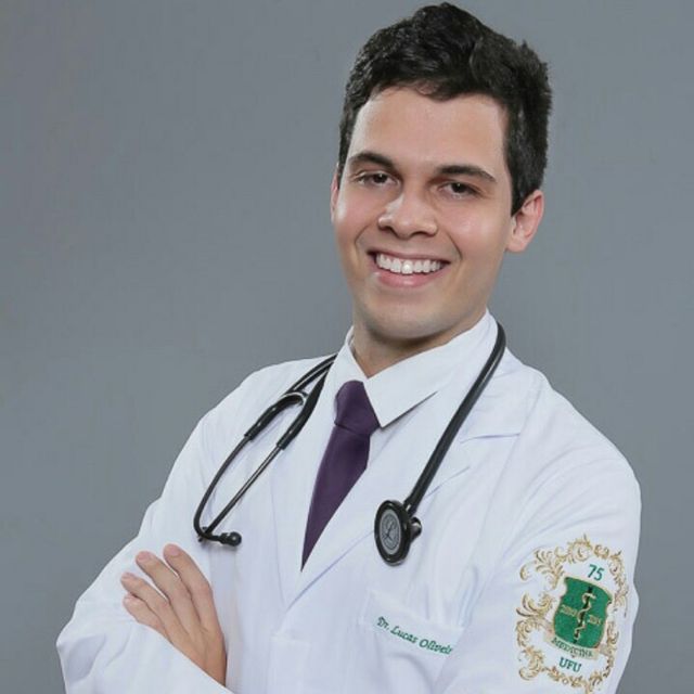 Regina Maria Loda - Hematologista