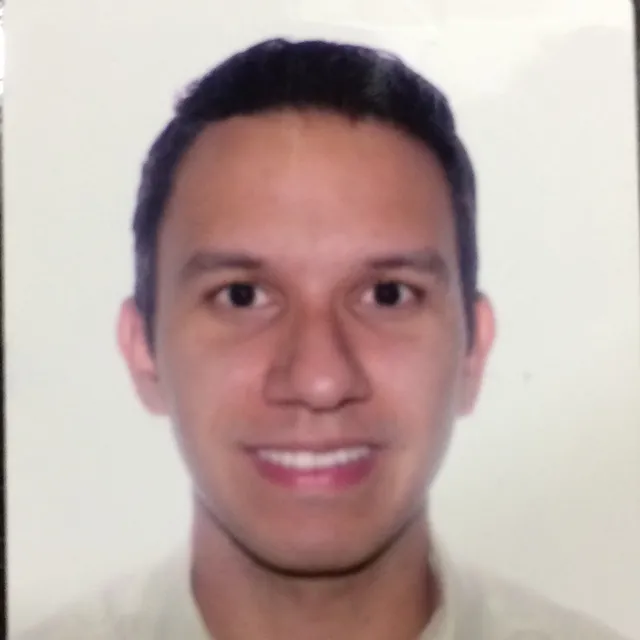 Marco Aurelio Trovo - Ginecologista