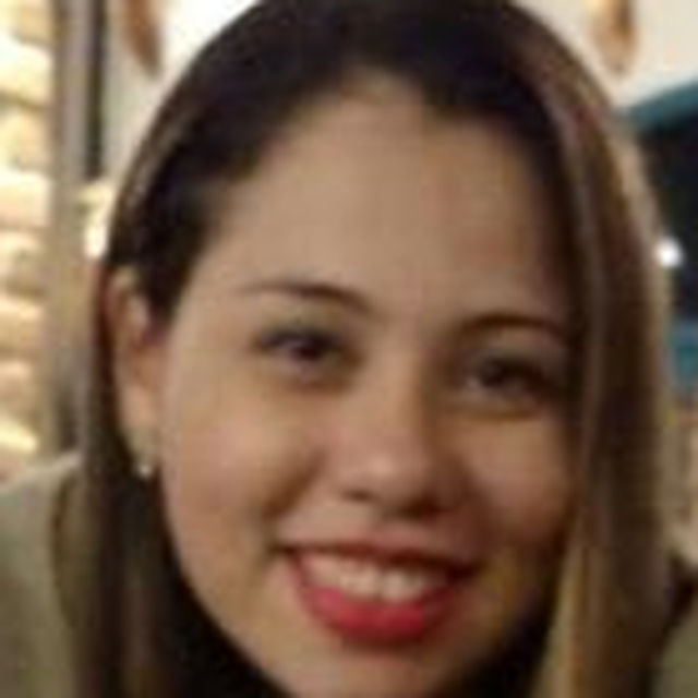 Flavia Andreza Dos Santos Martins - Médico clínico geral