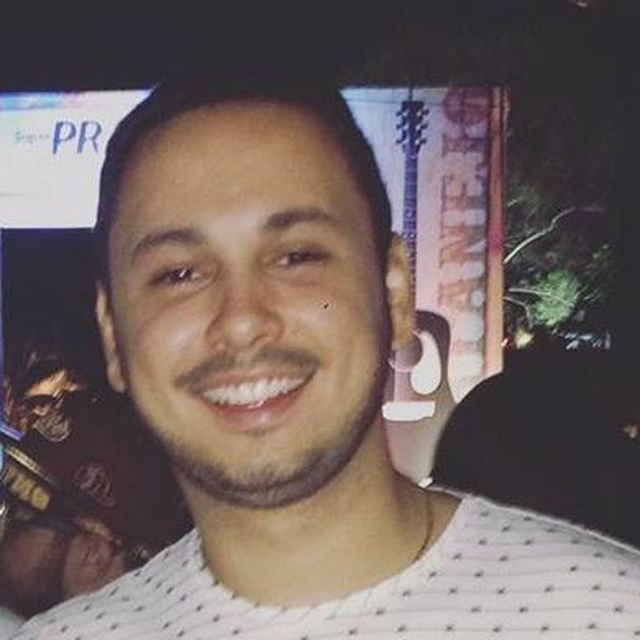 Gabriel Rodrigues Chaves Ferreira Médico Clínico Geral 